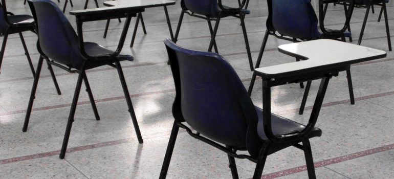 Year 9 Examinations year-9-examinations